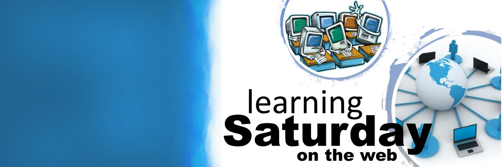 Home | Renzulli Center for Creativity, Gifted Education, and Talent ...