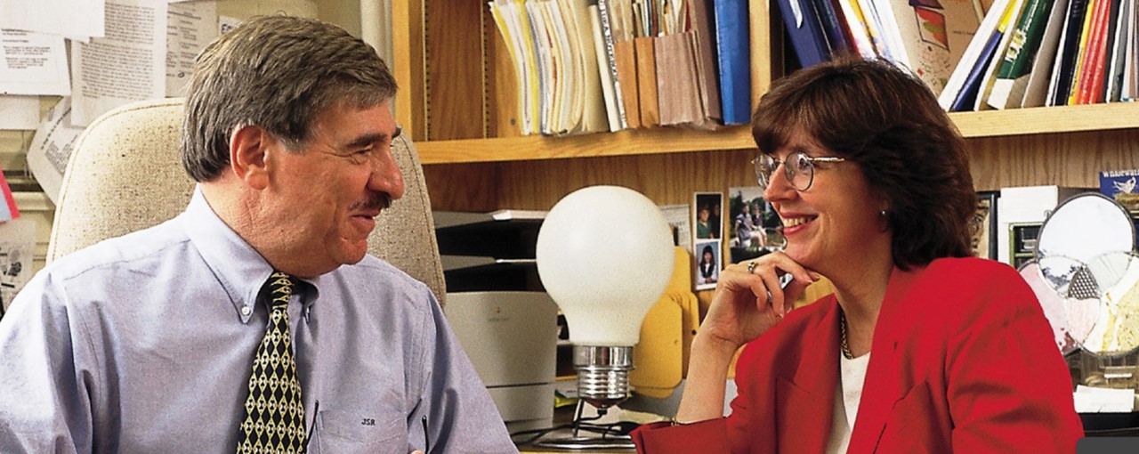 Events from the Center | Renzulli Center for Creativity, Gifted ...